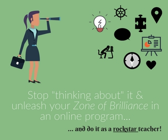 PLOT Your Course - June Session